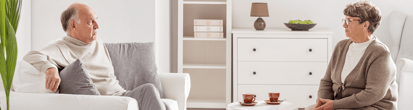 Letztwillige Verfügung