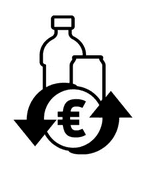 Seit Jänner 2025: Neues Pfandsystem in Österreich